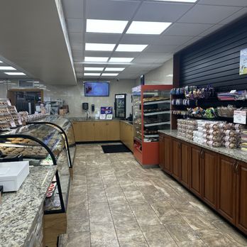 TALERICO BAKERY - Updated December 2025 - 106 Photos & 87 Reviews ...