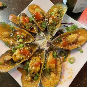 TOKYO SUSHI with 1076 Reviews & 1707 Photos - 1999 S Virginia St, Reno ...