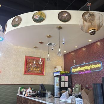 JOYEE’S DUMPLING HOUSE - Updated June 2025 - 188 Photos & 126 Reviews ...