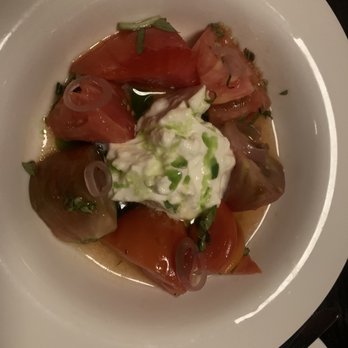 SOLE’ RESTAURANT - Updated March 2025 - 69 Photos & 61 Reviews - 83 Erb ...