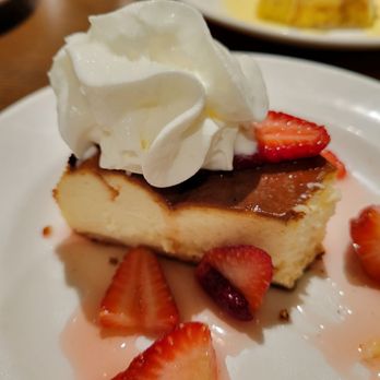 OAHU COUNTRY CLUB - Updated January 2025 - 450 Photos & 79 Reviews ...