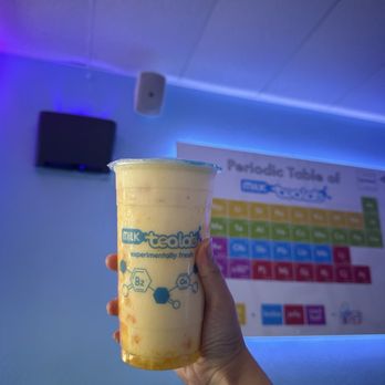 MILK TEA LAB - Updated December 2025 - 140 Photos & 130 Reviews - 5100 ...