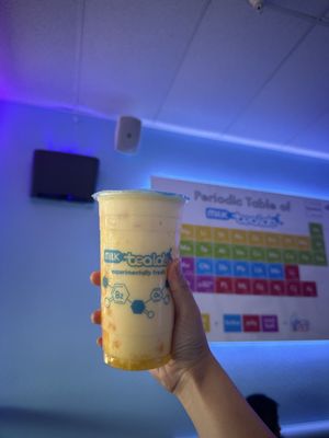 MILK TEA LAB - Updated December 2025 - 140 Photos & 130 Reviews - 5100 ...
