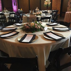 2 POPS CATERING - Updated May 2025 - 16 Photos & 21 Reviews - 5451 S ...