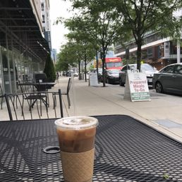 J PACE & SON - Updated September 2025 - 126 Photos & 202 Reviews - 1 ...