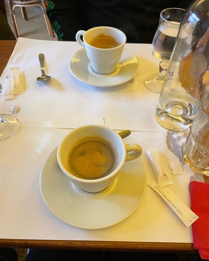 LE ROYAL - 59 Photos & 52 Reviews - 212 rue de Grenelle, Paris, France ...