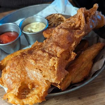 RAMSAY’S KITCHEN - Updated July 2024 - 832 Photos & 390 Reviews - 39 W ...