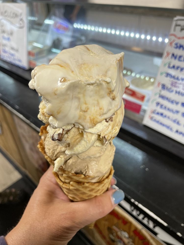 BUDDY MOO’S - Updated May 2024 - 14 Reviews - 501 Simpson Ave, Hoquiam ...