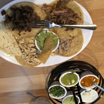 EL TIZ KESSLER PARK - Updated September 2024 - 57 Photos & 40 Reviews ...