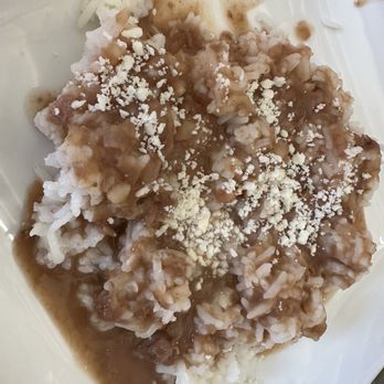 ENCHILADAS MICHOACANAS LA RUANA - Updated December 2025 - 86 Photos ...