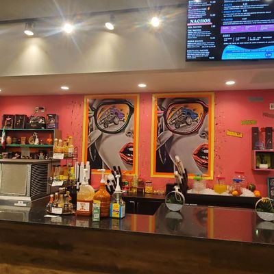 TACOZ CALIFORNIA - Updated December 2025 - 26 Photos & 16 Reviews - 200 ...