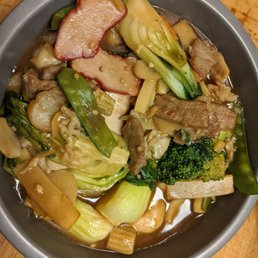 LITTLE PEKING - Updated December 2025 - 67 Photos & 172 Reviews - 3217 ...