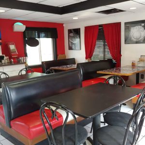 THE PIZZA BOX & HOAGIE SHOP - Updated March 2025 - 18 Photos & 63 ...