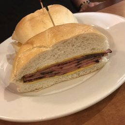 NUTLEY DINER - Updated August 2025 - 279 Photos & 264 Reviews - 372 ...