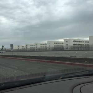 Suisun City Library - Trusted Since 2013 - Updated July 2025 - 601 ...