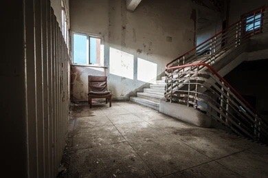 ROBINSON SECONDARY SCHOOL - Updated December 2025 - 35 Photos - 5035 ...