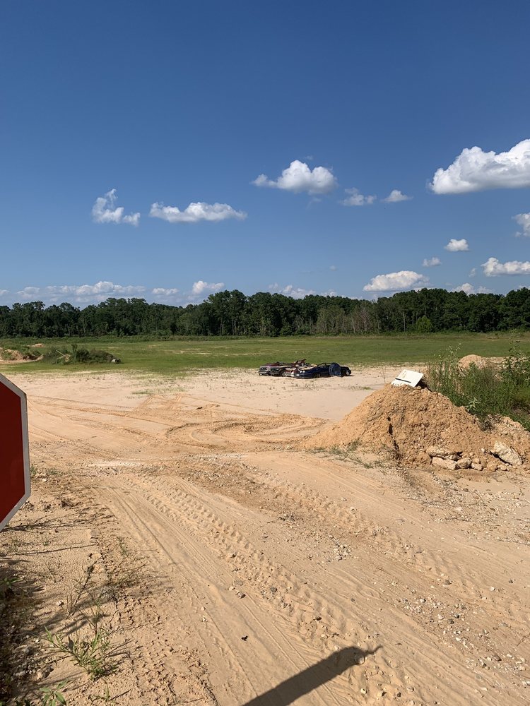 TRINITY ARMORY - 37 Photos - Firearm Training - 2152 County Rd 388 ...