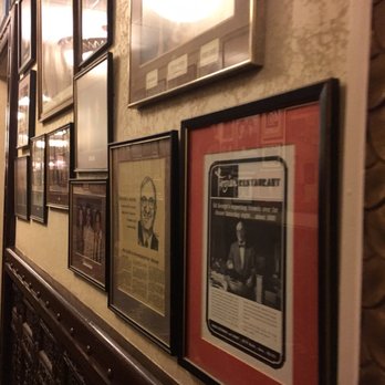 THE TANGIER - Updated January 2026 - 39 Photos & 37 Reviews - 507 S ...