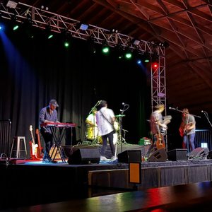 LIBBEY BOWL - Updated April 2025 - 84 Photos & 33 Reviews - Behind ...