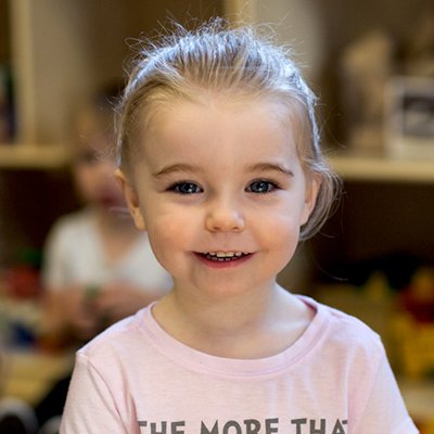 TUTOR TIME OF IRVINE - Updated December 2025 - 16 Photos & 44 Reviews ...