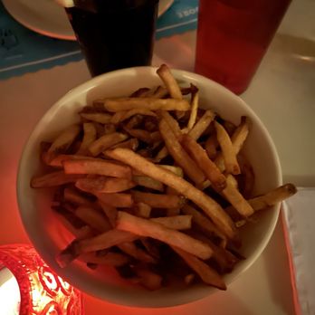 THE COMMODORE - Updated July 2025 - 408 Photos & 672 Reviews - 366 ...