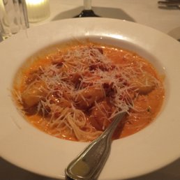 MERITAGE RESTAURANT - Updated December 2025 - 387 Photos & 245 Reviews ...