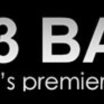 ML3 BAR - Updated September 2024 - 26 Muir Street, Hamilton, South ...