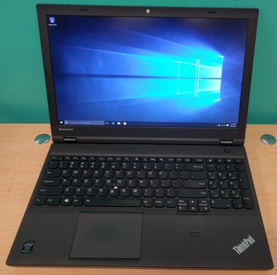 ROZ HI-TECH FOR COMPUTER AND APPLE SERVICES - Updated October 2025 - 32 ...