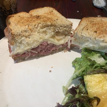 THE COPPER CRUST - 134 Photos & 200 Reviews - 966 S George St, York ...