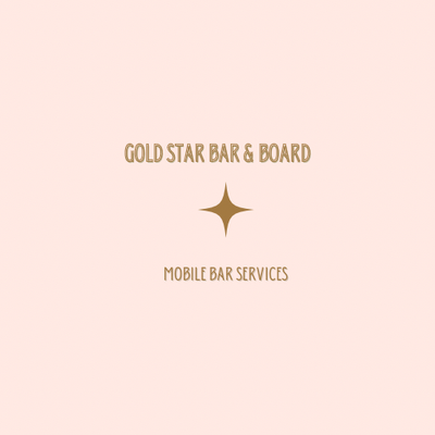 GOLD STAR BAR & BOARD - Updated June 2026 - Cypress, Texas - Caterers ...