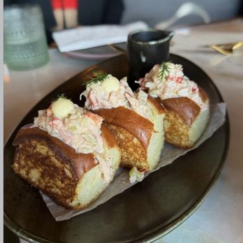 GLASS KITCHEN - Updated August 2025 - 736 Photos & 164 Reviews - 505 ...