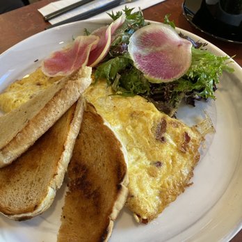 ROSES RESTAURANT - Updated August 2024 - 308 Photos & 178 Reviews - 160 ...