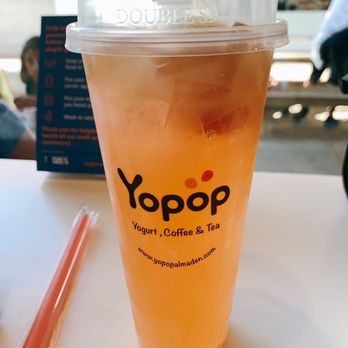 YOPOP - Updated June 2024 - 249 Photos & 163 Reviews - 5353 Almaden ...