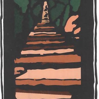 INCLINE BASE CAMP - Updated November 2025 - 12 Photos - 506 Ruxton Ave ...