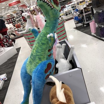 TARGET - Updated January 2026 - 32 Photos & 19 Reviews - 2421 Cranberry ...