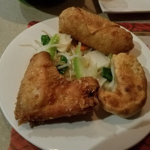 LO KAI RESTAURANT - 33 Photos & 68 Reviews - Chinese - 1655 Lakeview ...