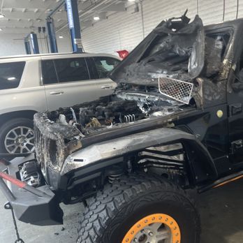 STG AUTO GROUP OF BELLFLOWER - Updated August 2024 - 356 Photos & 563 ...