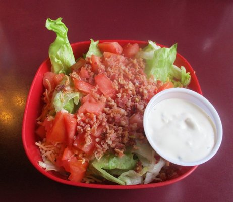 THE 10 BEST Things to Do in Chesaw, WA - 2025 - Yelp