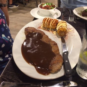 BOAT HOUSE GRILL - Updated April 2025 - 274 Photos & 413 Reviews - 801 ...