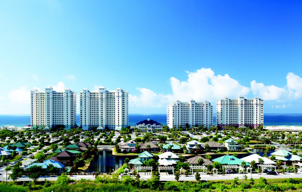 SPECTRUM BEACH CLUB - Updated May 2024 - 99 Photos & 28 Reviews - 925 ...