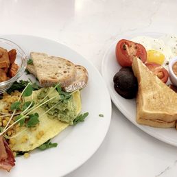 KINGSLAND KITCHEN - 896 Photos & 747 Reviews - 301 SW Pine St, Portland ...