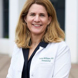 COLLER J OCHSNER, MD - Updated December 2025 - 17 Reviews - 2323 ...