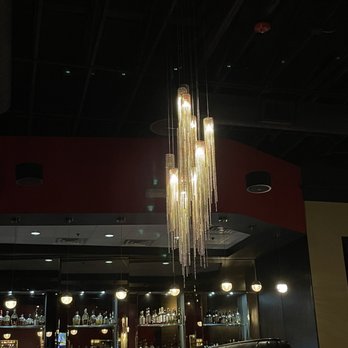 EDOKO SUSHI & ROBATA - Updated January 2026 - 819 Photos & 689 Reviews ...