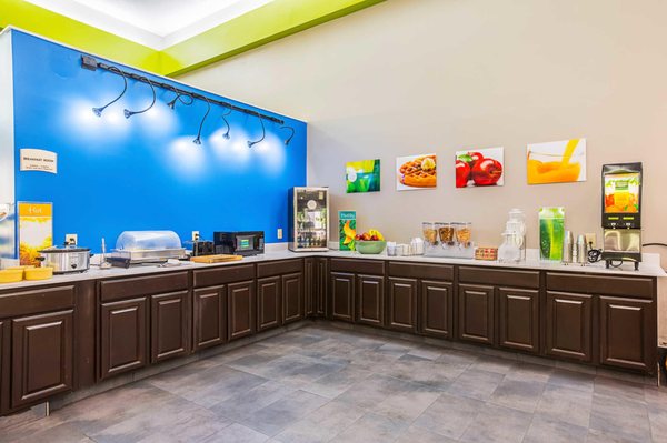 QUALITY INN ATLANTA NORTHEAST I-85 - Updated December 2025 - 30 Photos ...