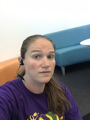 CLYDE RECREATION CENTER - Updated December 2025 - 19 Reviews - 717 S ...