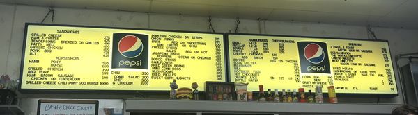 BILL’S TOASTY SHOP - 23 Photos & 43 Reviews - Diners - 111 N Main St ...