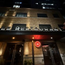 LEE - Updated December 2025 - 1749 Photos & 810 Reviews - 497 Richmond ...