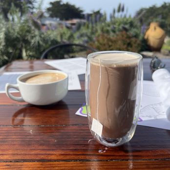 RAGGED POINT RESTAURANT - Updated January 2026 - 387 Photos & 319 ...