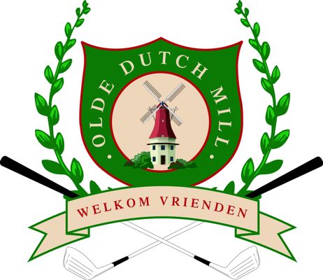 OLDE DUTCH MILL GOLF COURSE - Updated August 2025 - 28 Photos - 2745 ...