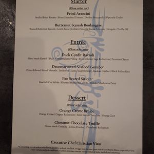 FROG & SLIM - 652 Photos & 318 Reviews - 1420 16th St, Sacramento ...